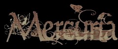 Mercuria-マキューリア- Official Web Site